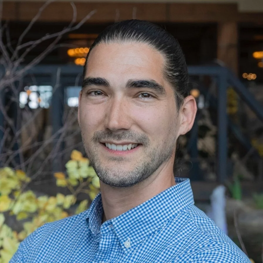 Ryan Findley's Instagram, Twitter & Facebook on IDCrawl