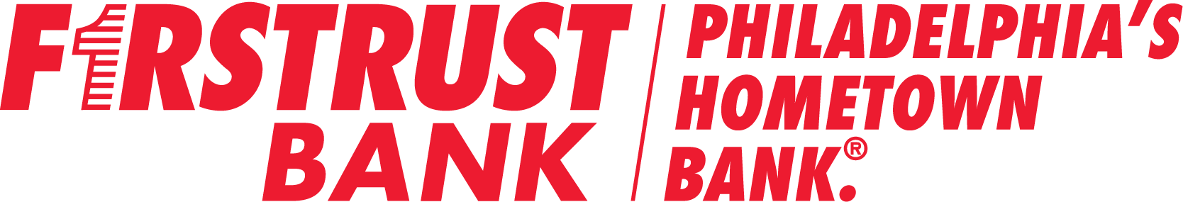 Firstrust Bank — EO Philadelphia