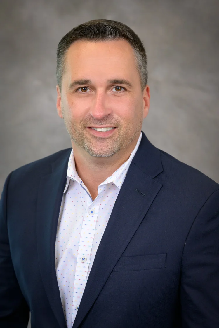 Firstrust Bank — EO Philadelphia