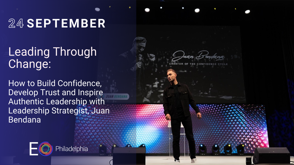 Leading Through Change: How to Build Confidence, Develop Trust and ...