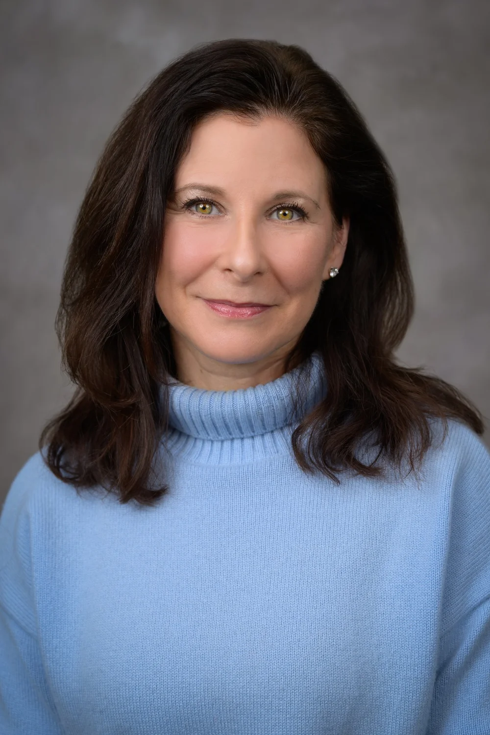 Firstrust Bank — EO Philadelphia