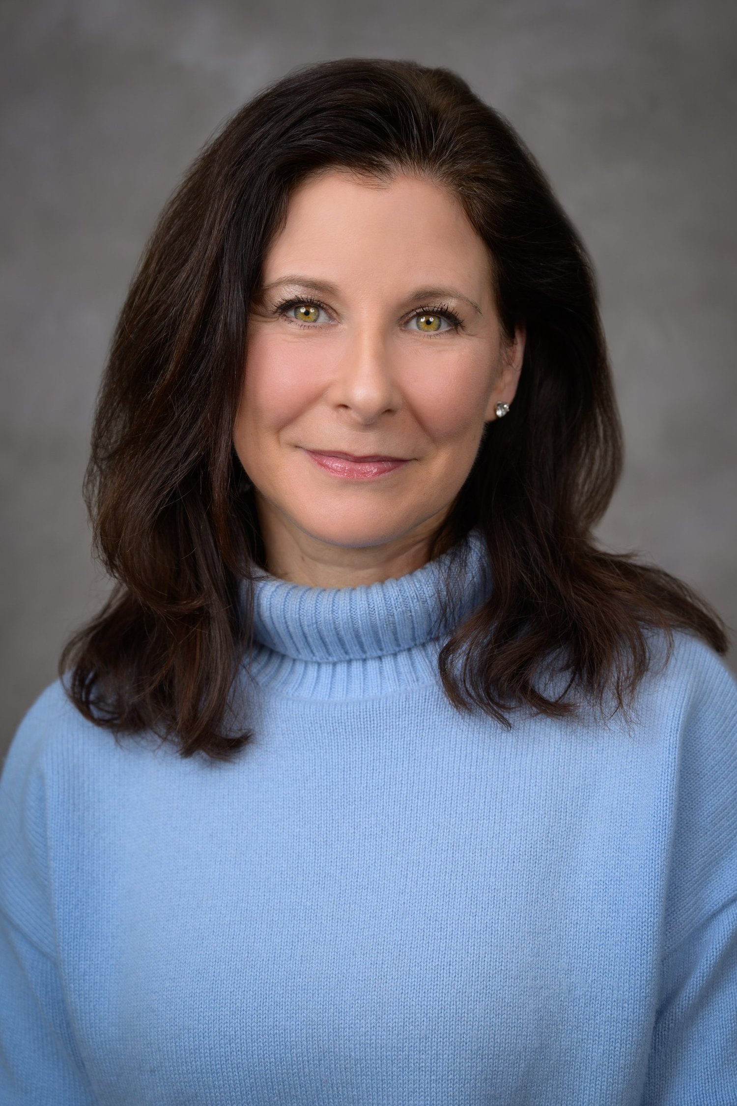 Firstrust Bank — EO Philadelphia