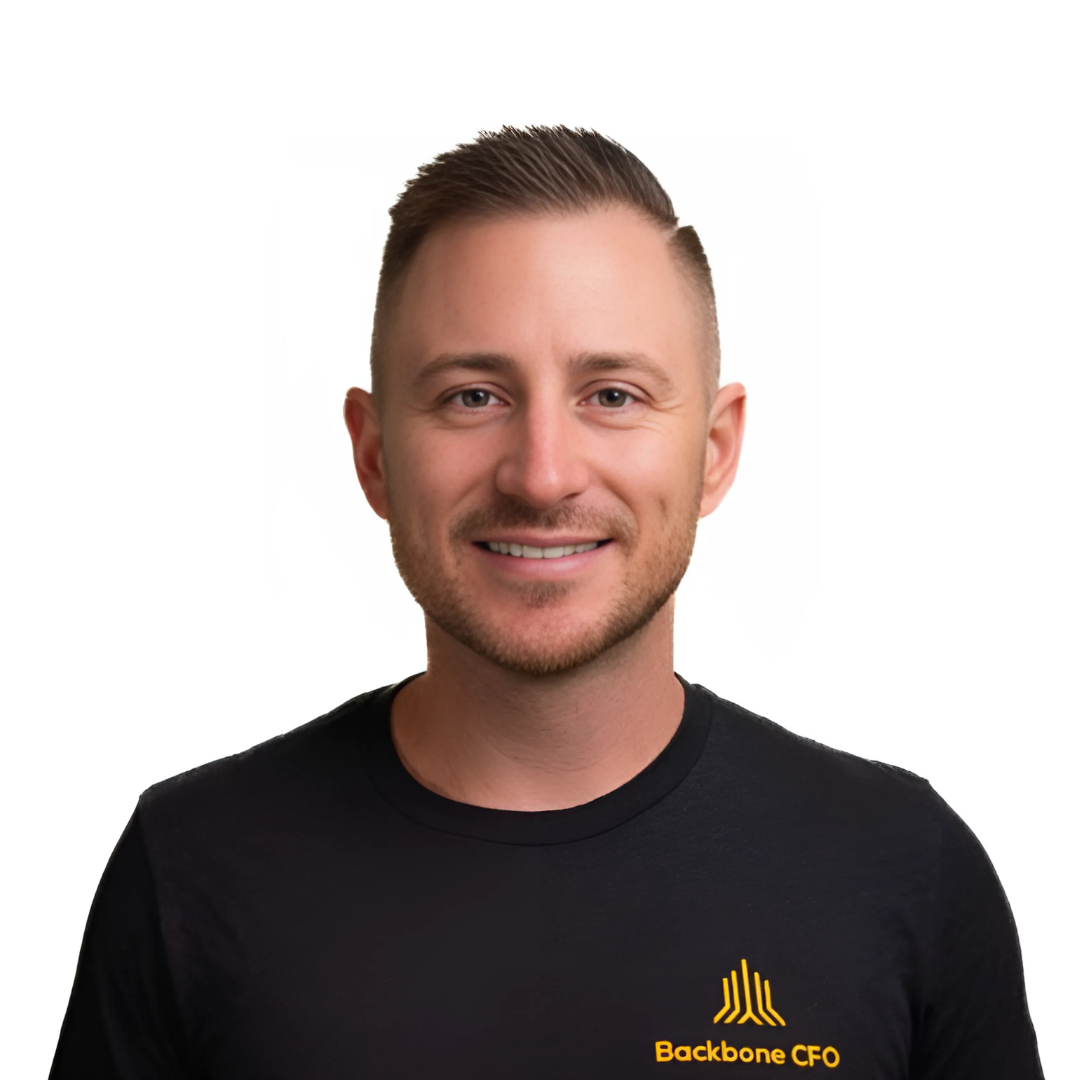 EOA in a Day — EO Philadelphia