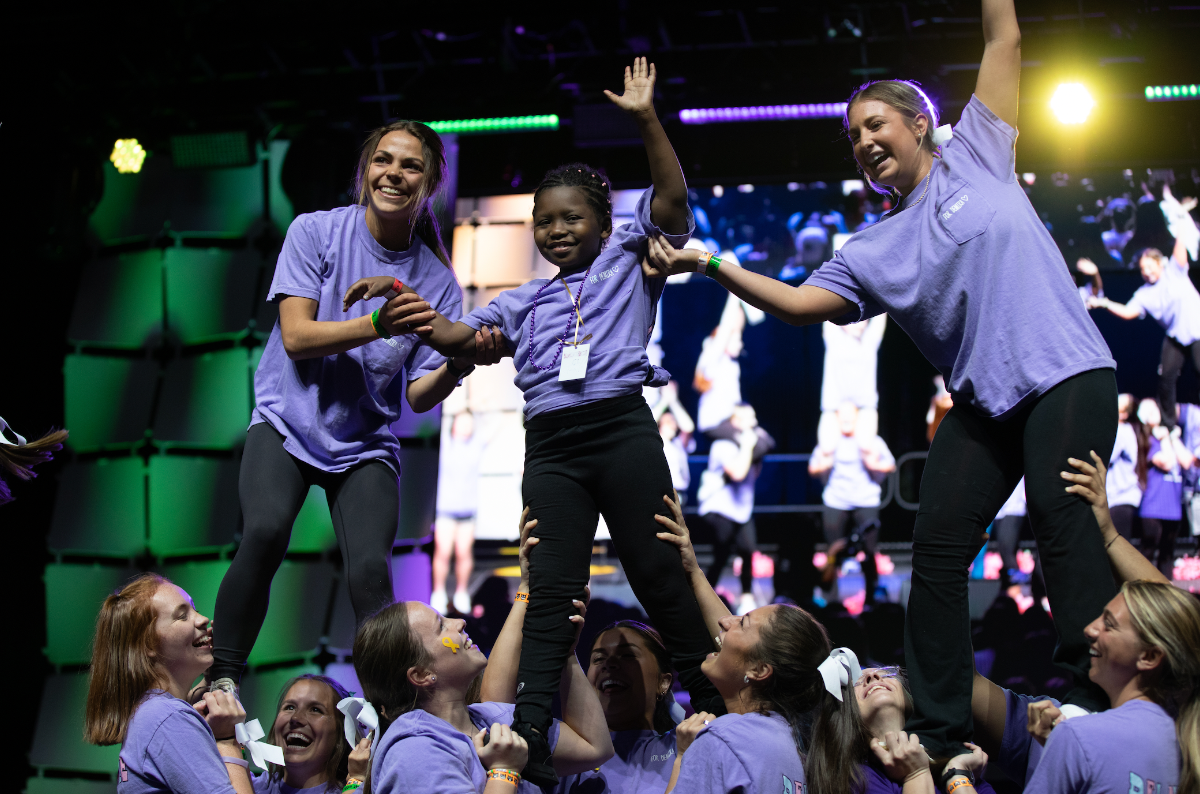 UDance 2022 Recap — UDance