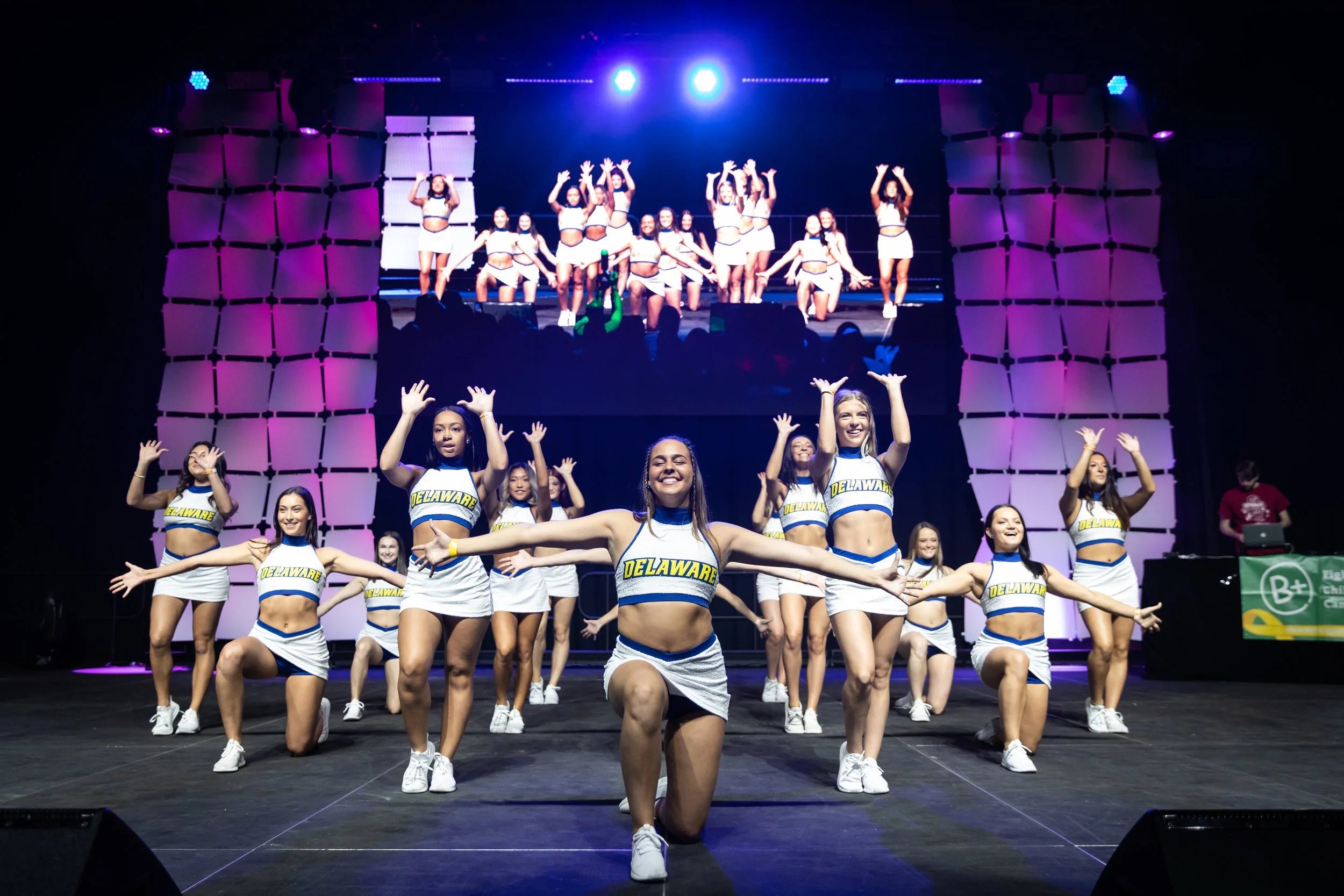 UDance 2022 Recap — UDance