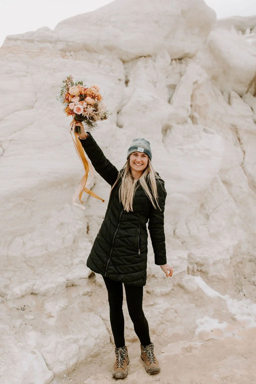 About — Kind Floral