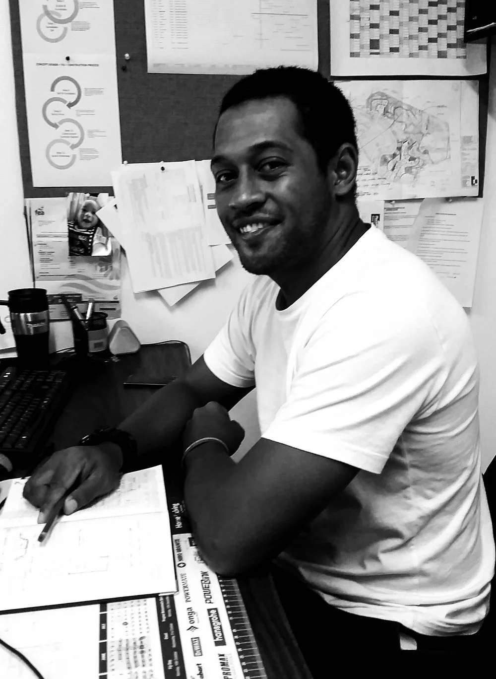 Toll Constructions | Fiji