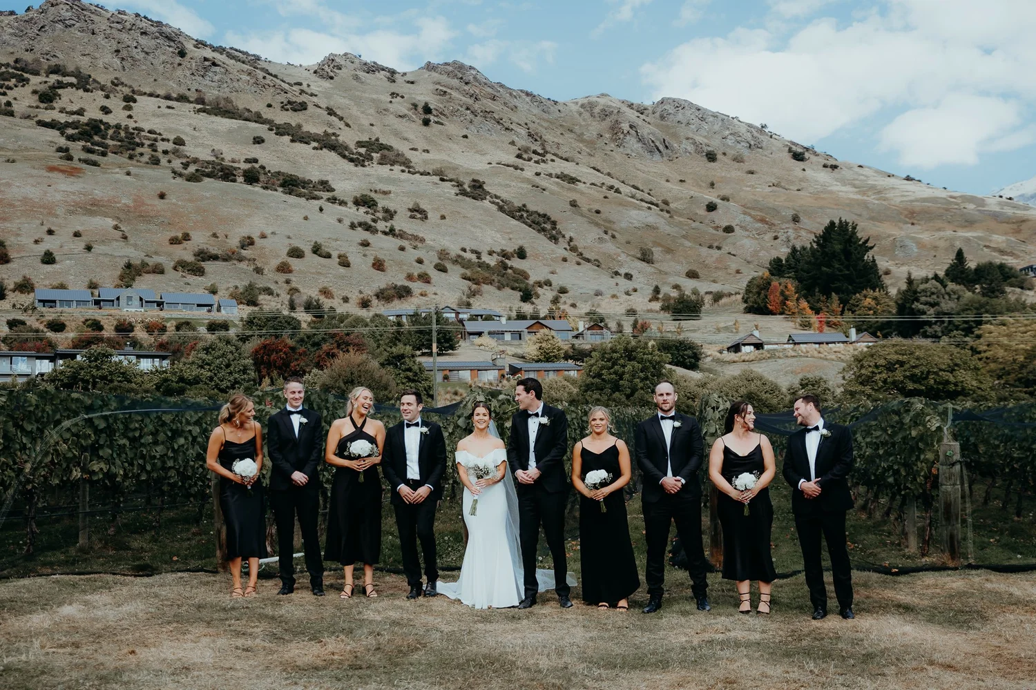 Black Feather Studio