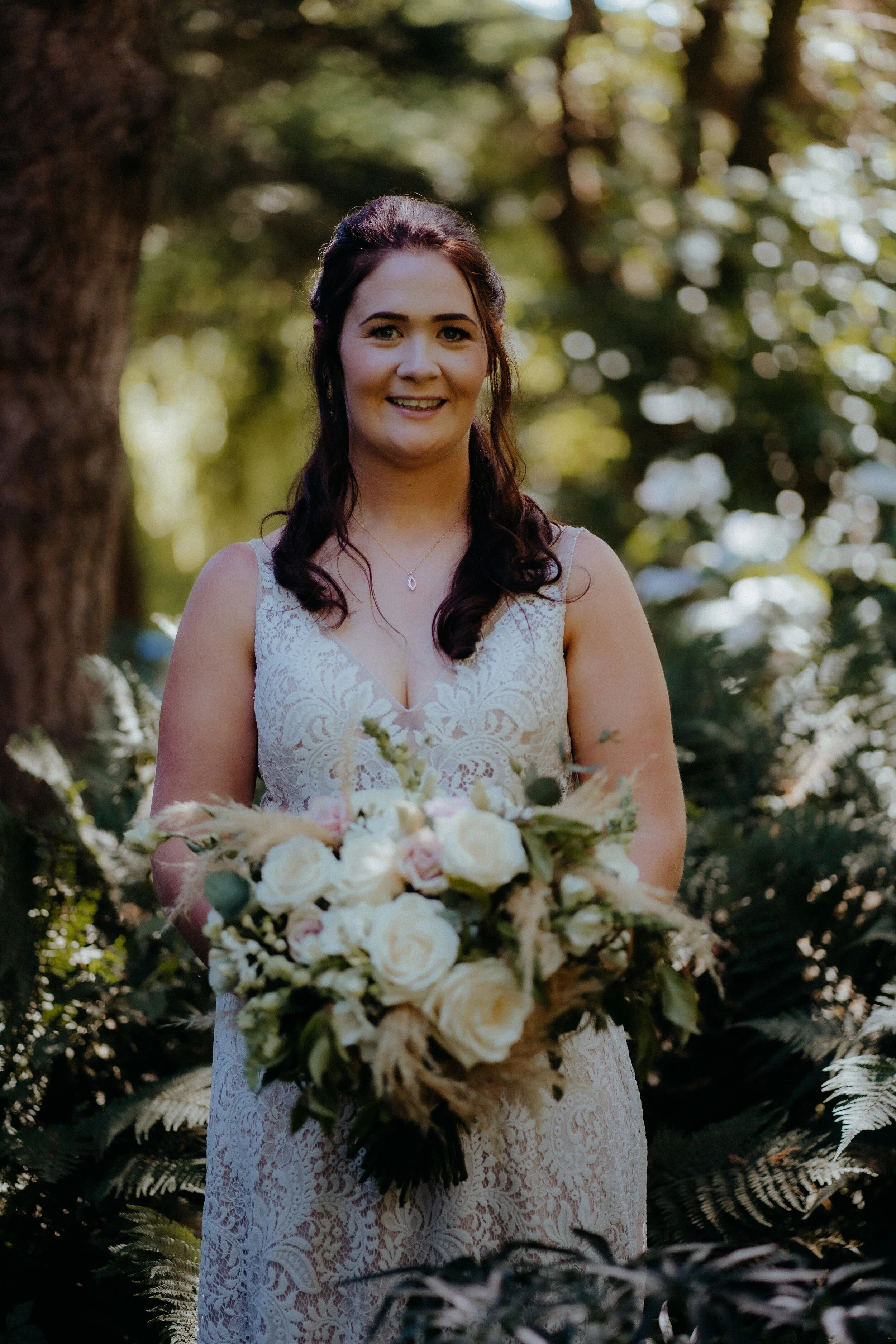 Gallery 2 — Black Feather Studio