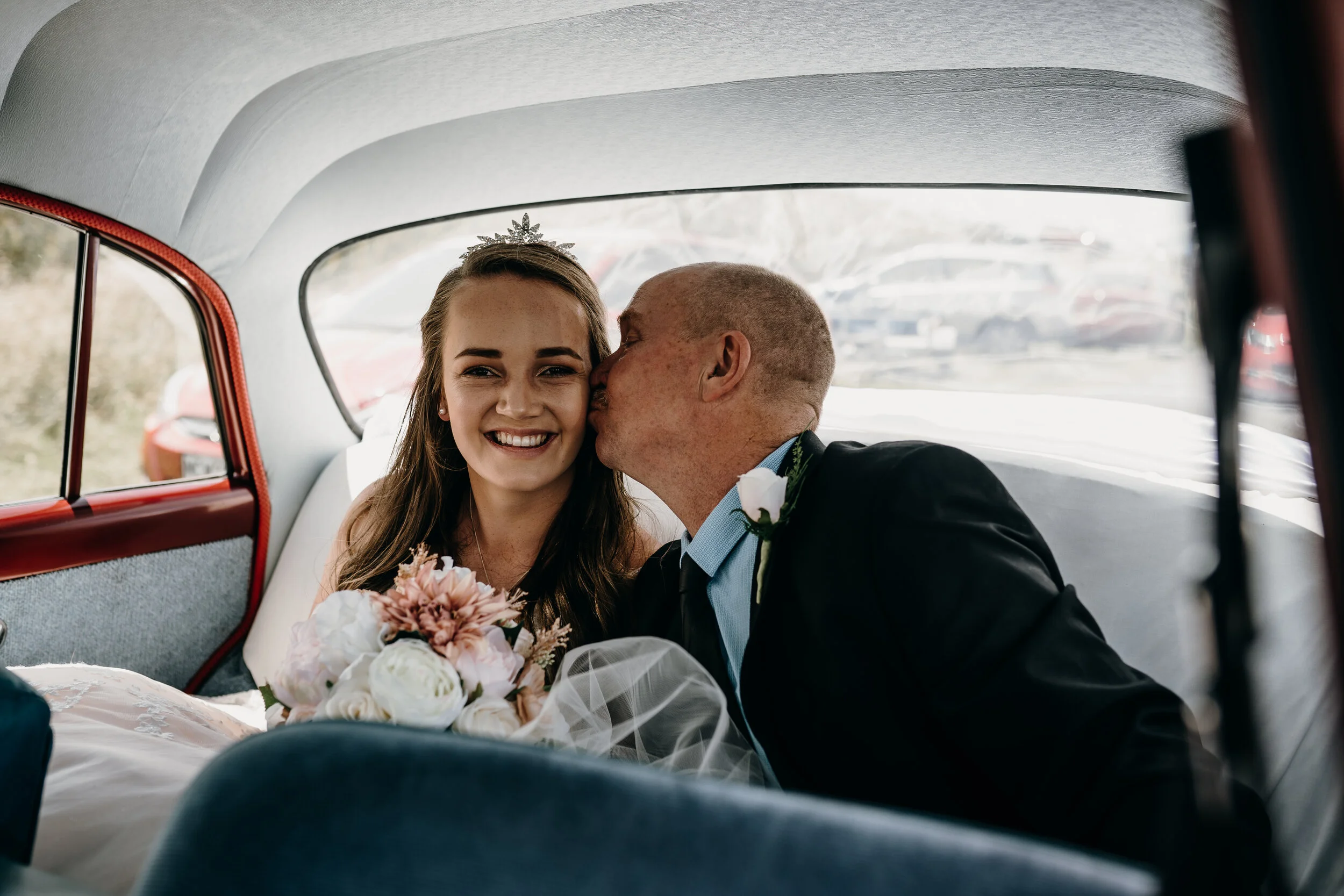 Gallery 2 — Black Feather Studio