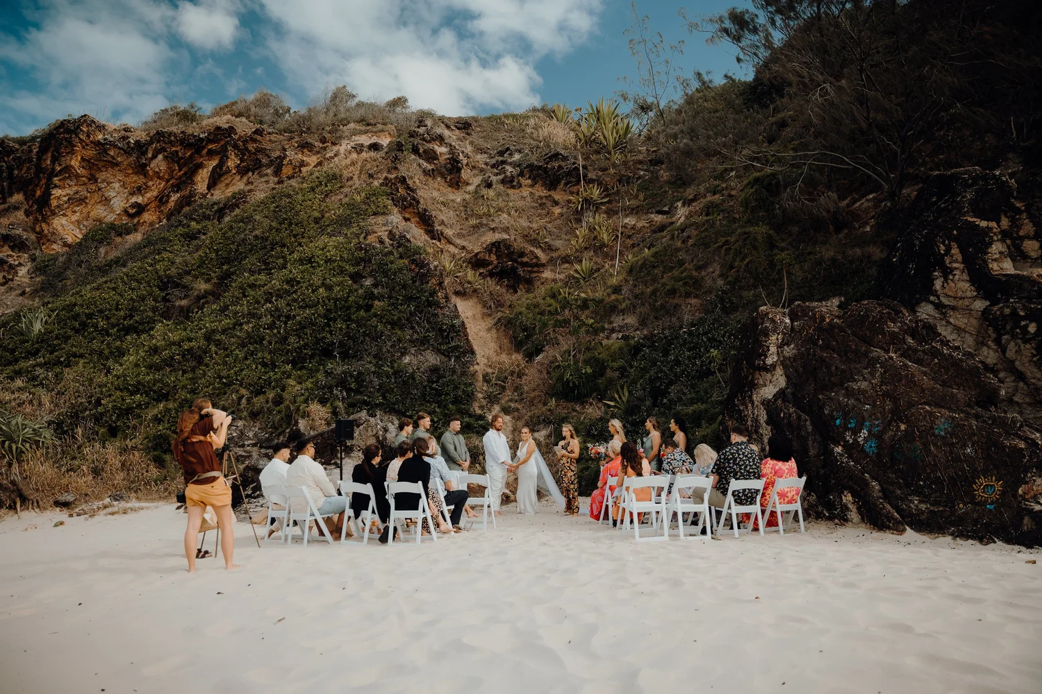 Black Feather Studio