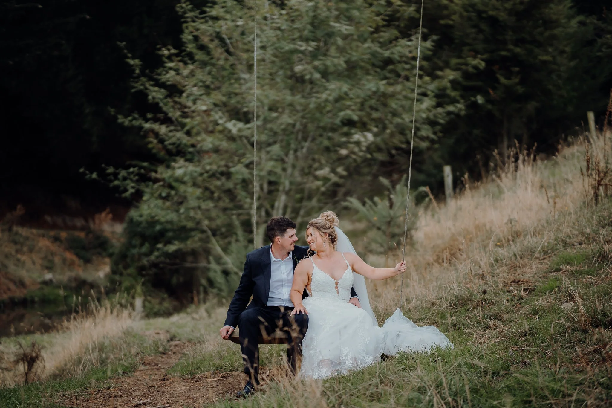 Black Feather Studio