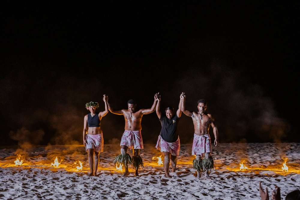 Commercial Photography And Videography — Black Feather Studio