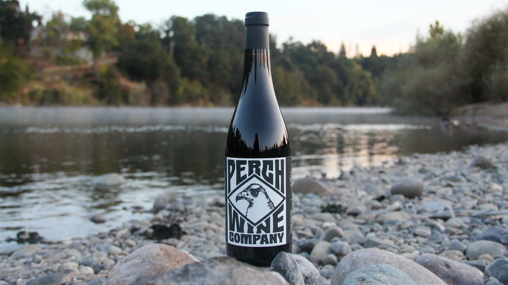 Shop — Perch Wine Co.