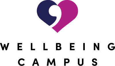 About Us - Mental Health First Aid Melbourne — Wellbeing Campus