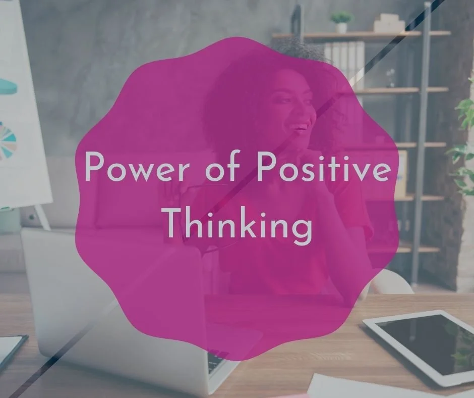 Steps To Build Resilience — Wellbeing Campus