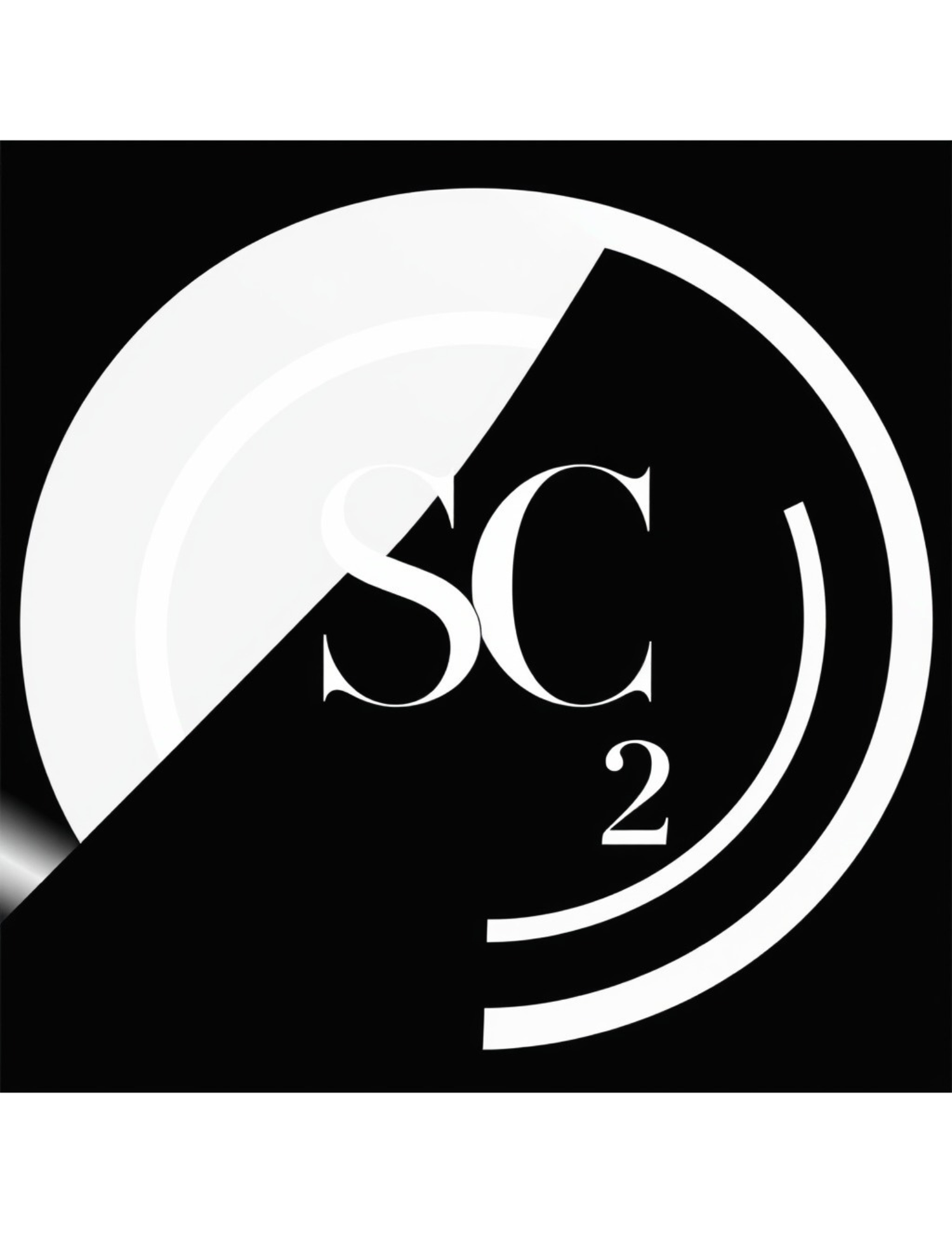 SC2 — Kinzie Street Showrooms