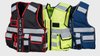 Stab Proof Vest Australia | Premium Knife Proof Vests & Stab Proof ...