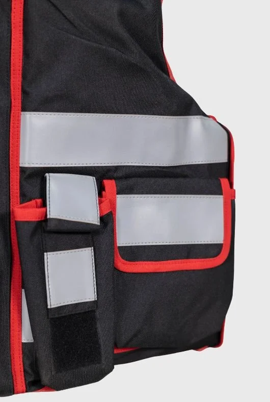 Stab Proof Vest Australia | Premium Knife Proof Vests & Stab Proof ...