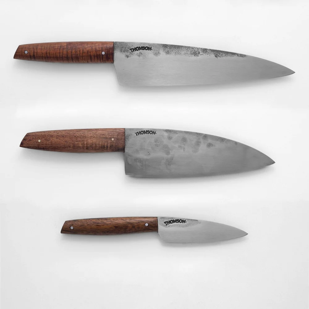 Thomson Knife