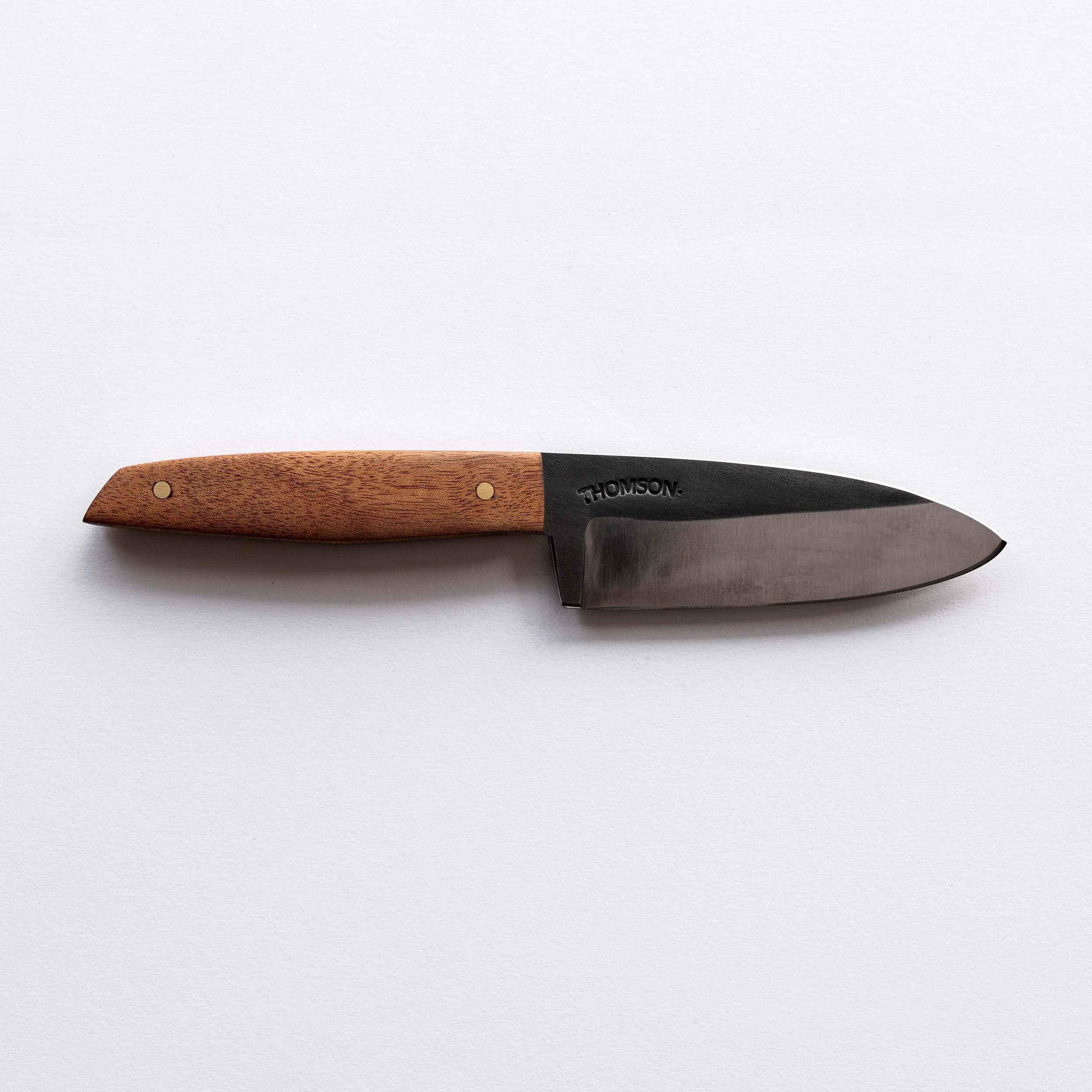 Thomson Knife and Utility Store — Thomson Knife