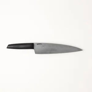 Handcrafted Australian Chef Knives | Thomson Knife by Jason Thomson