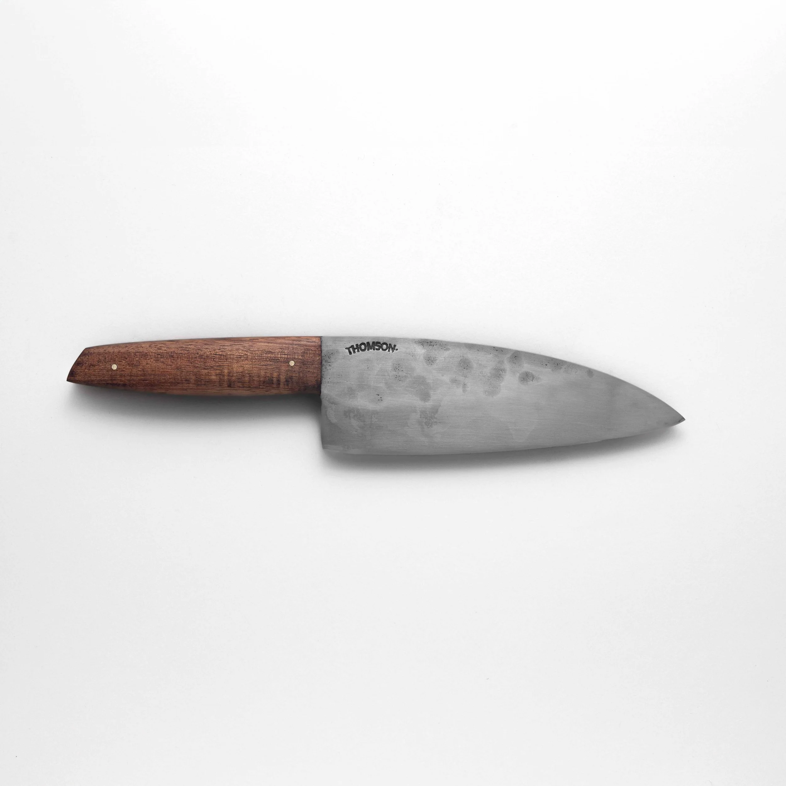 Thomson Knife