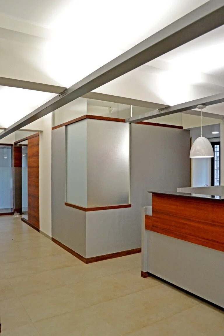 AMARNATH CO-OPERATIVE BANK — Aakruti