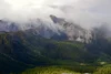 Threats to caribou — Caribou Conservation Alliance