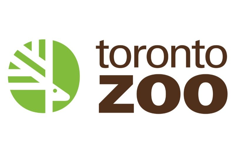 World Caribou Day 2023 — Caribou Conservation Alliance