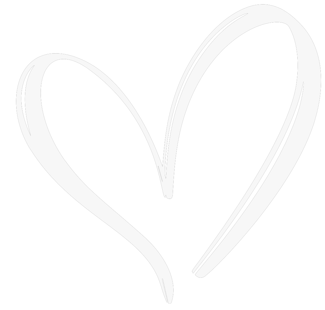 Referral Pathway Service for Dads: From Lads to Dads — From lads to Dads