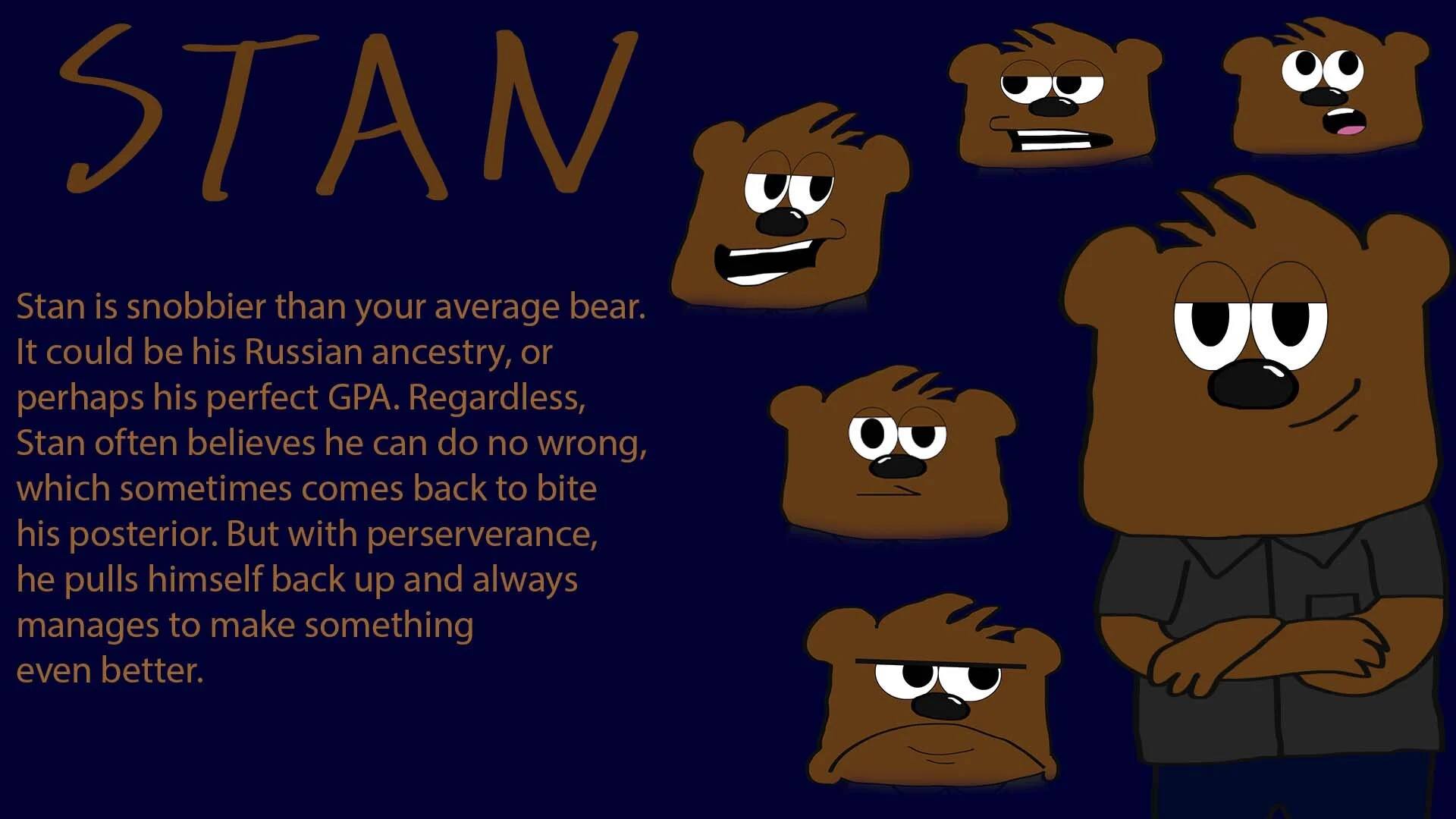 Benjamin Hanley — Amelie A. Wallace Gallery