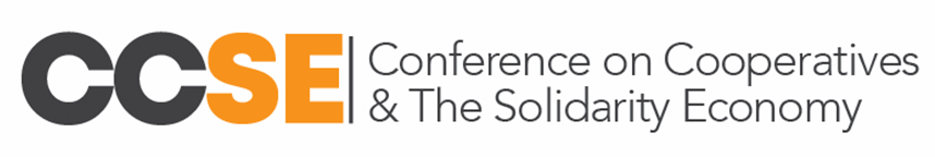 CCSE — Africa Cooperatives Institute of SA