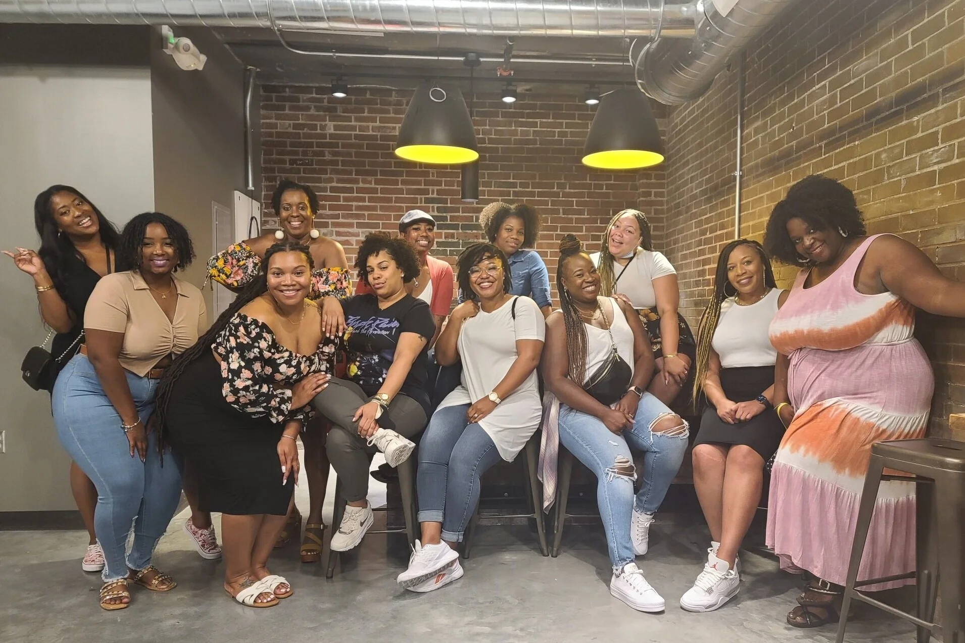 create. connect. collab.