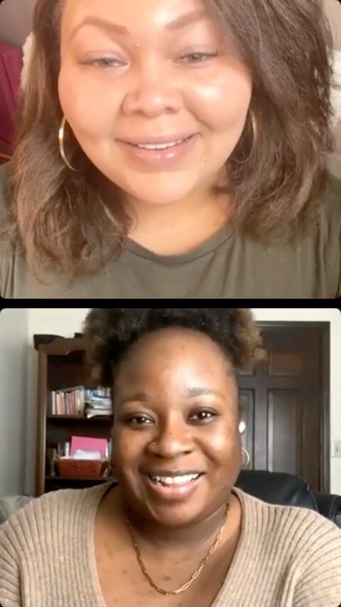 create. connect. collab.