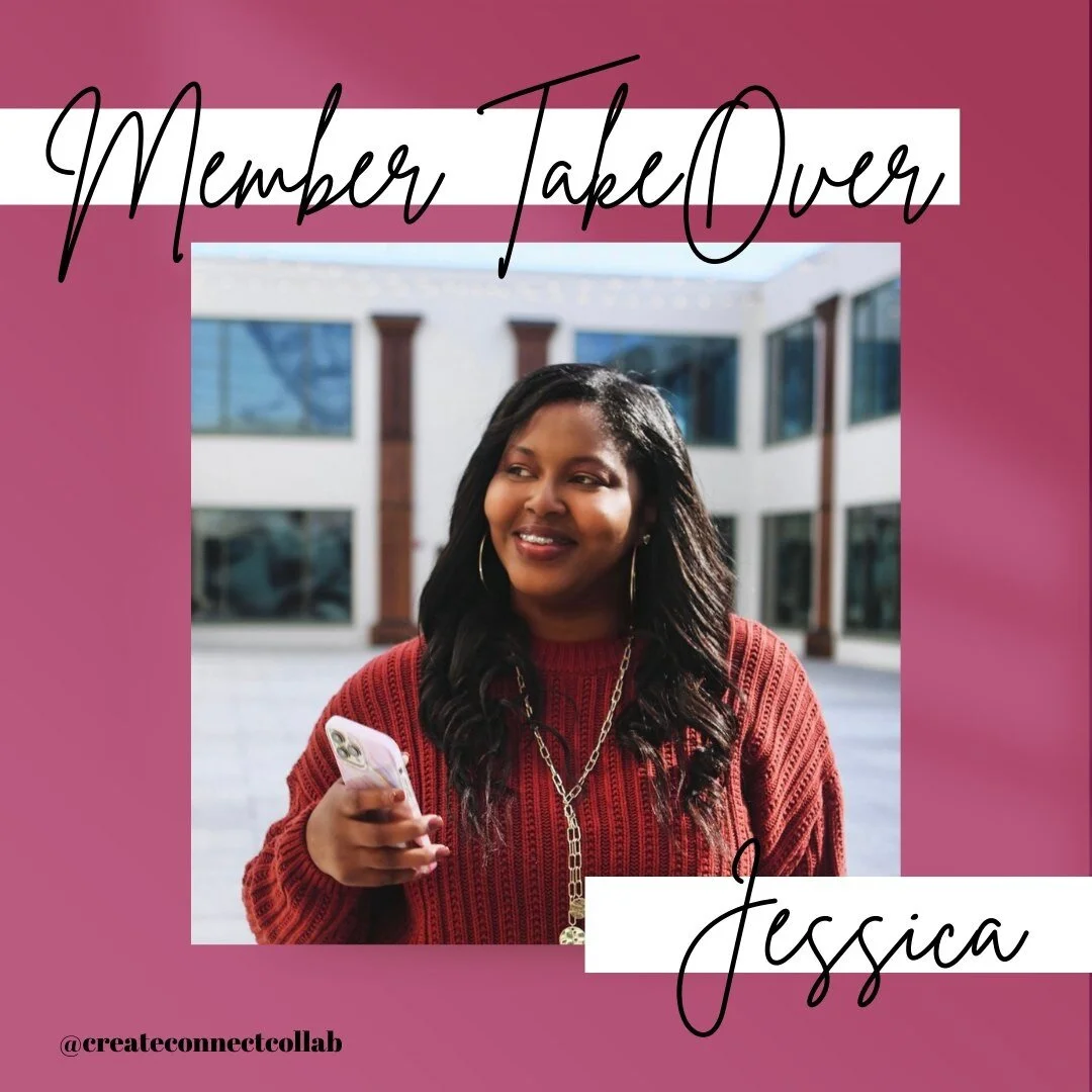 create. connect. collab.