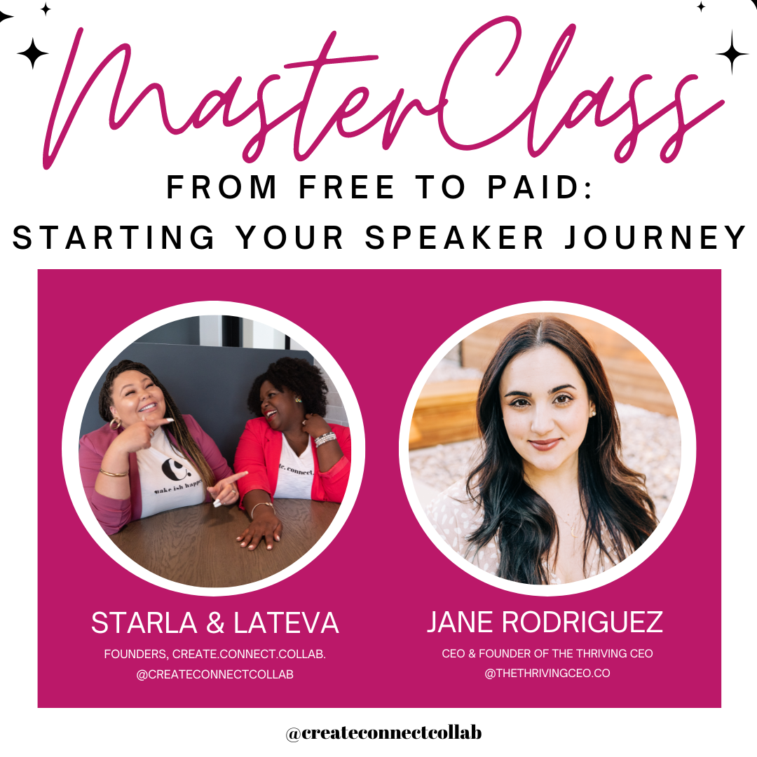 MEMBERS LOGIN — create. connect. collab.