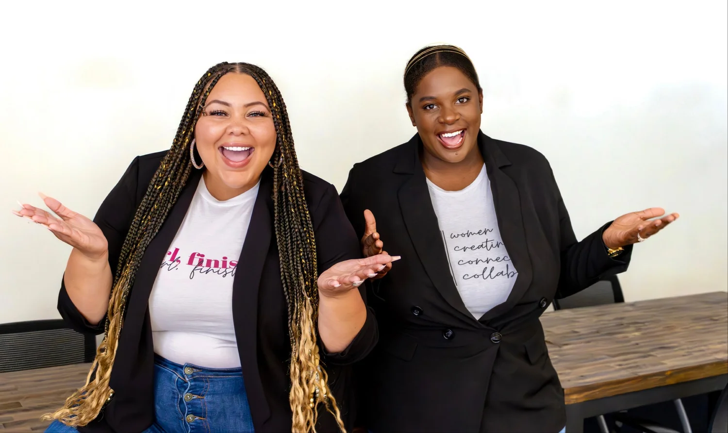 create. connect. collab.