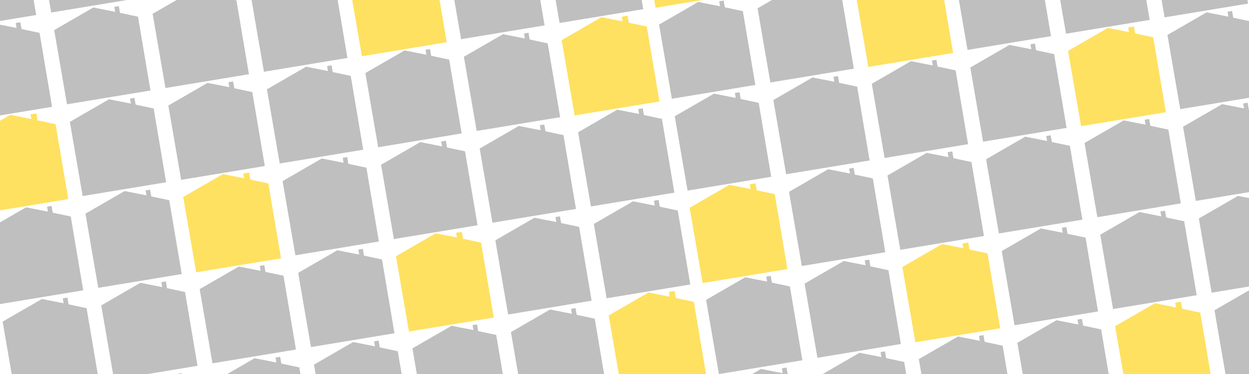 HomeMove Estate Agents