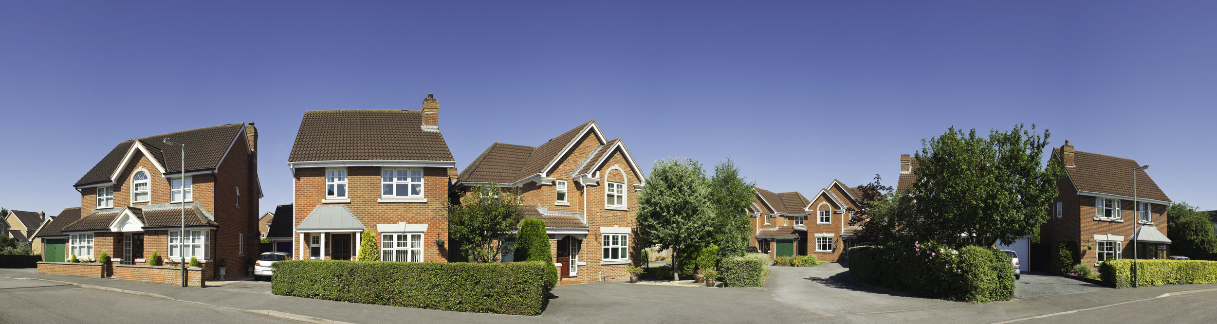 HomeMove Estate Agents