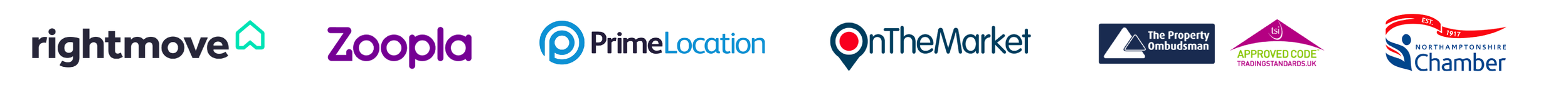 HomeMove Estate Agents