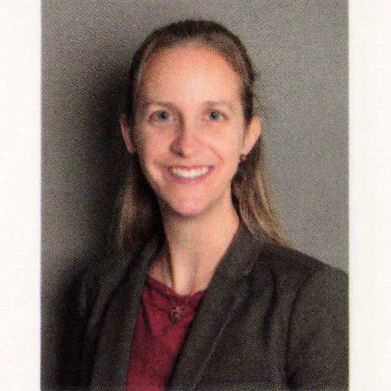 Notre équipe — Poulin opticien