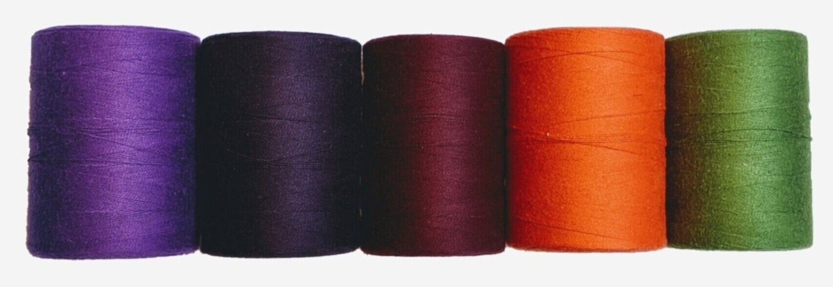 Curated Brassard Combinations | Vermont Weaving Supplies