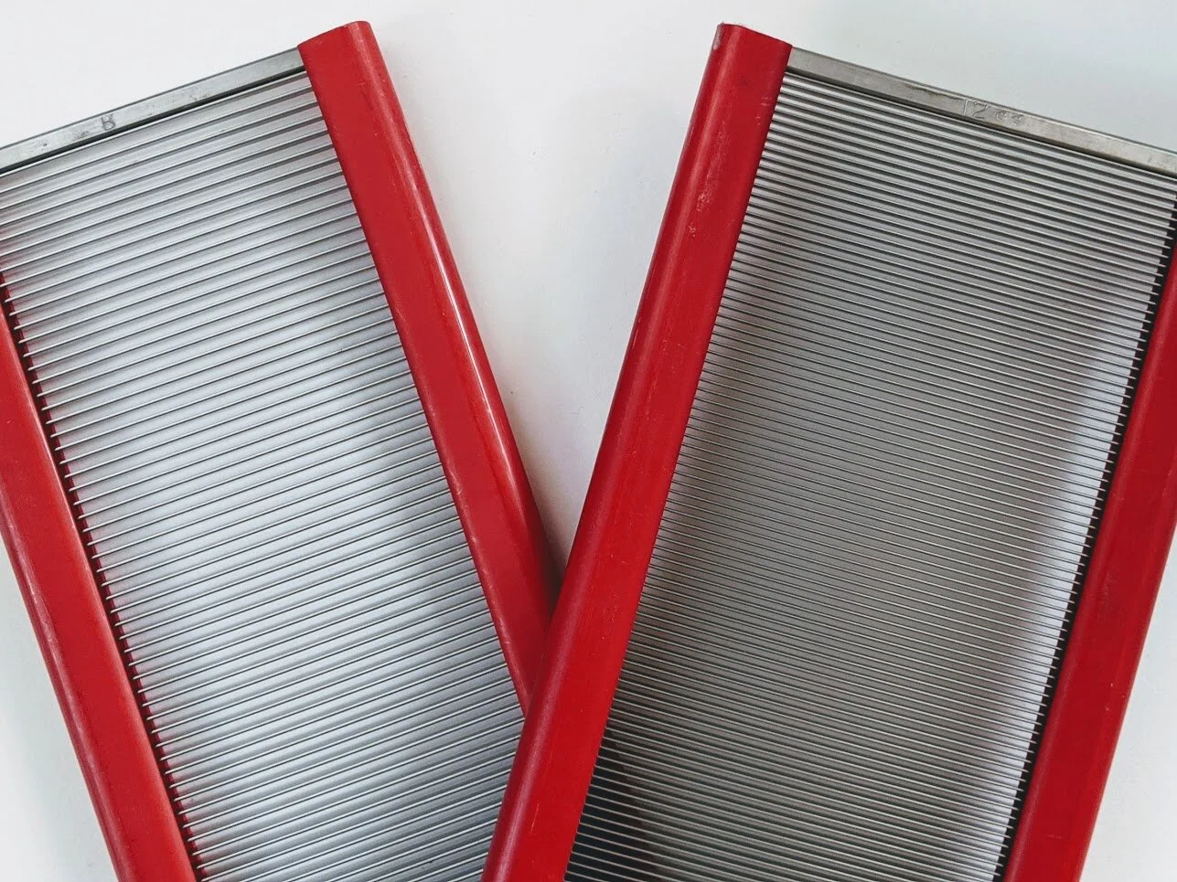 Floor or Shaft Looms | Vermont Weaving Supplies