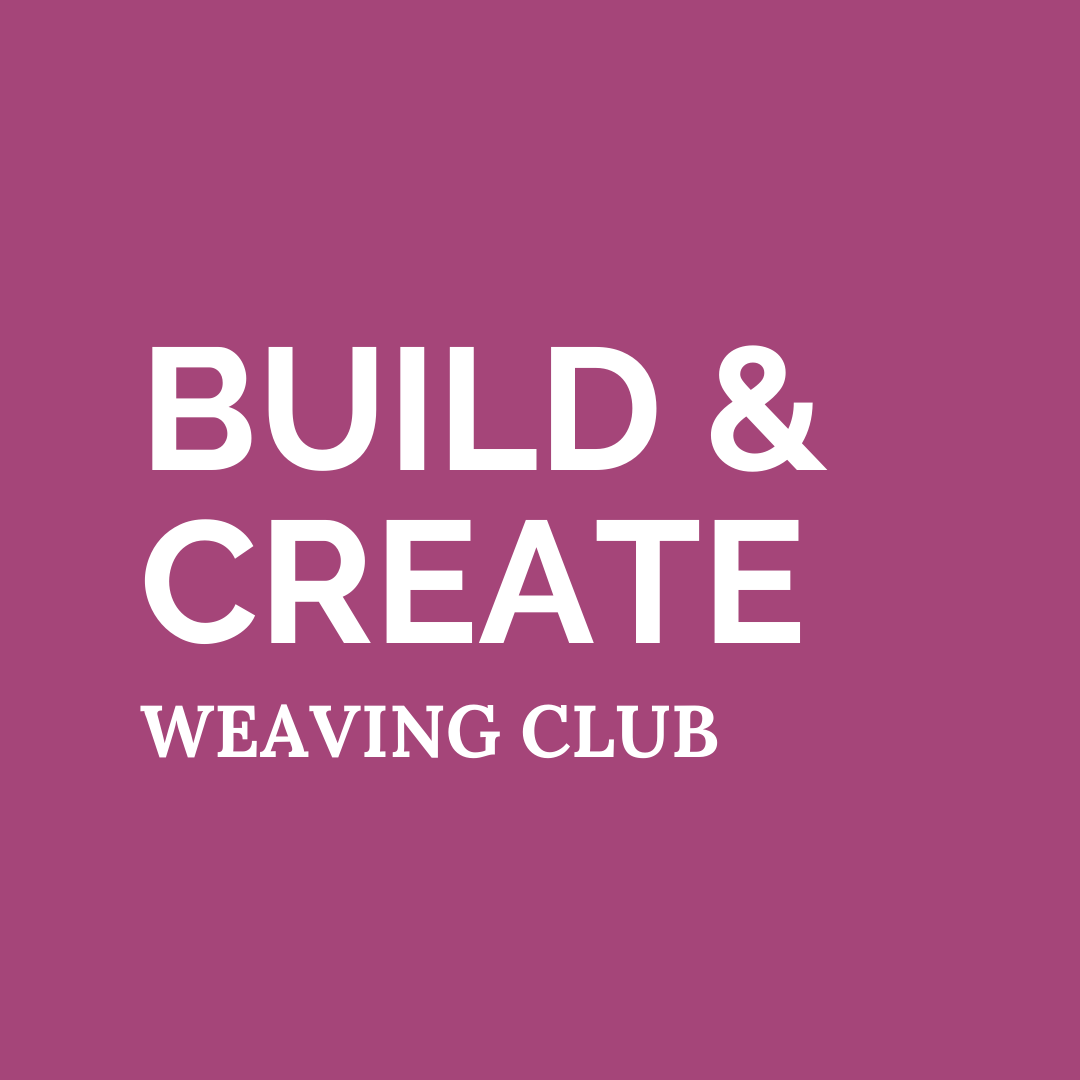 Weaving Supplies | Vermont Weaving Supplies