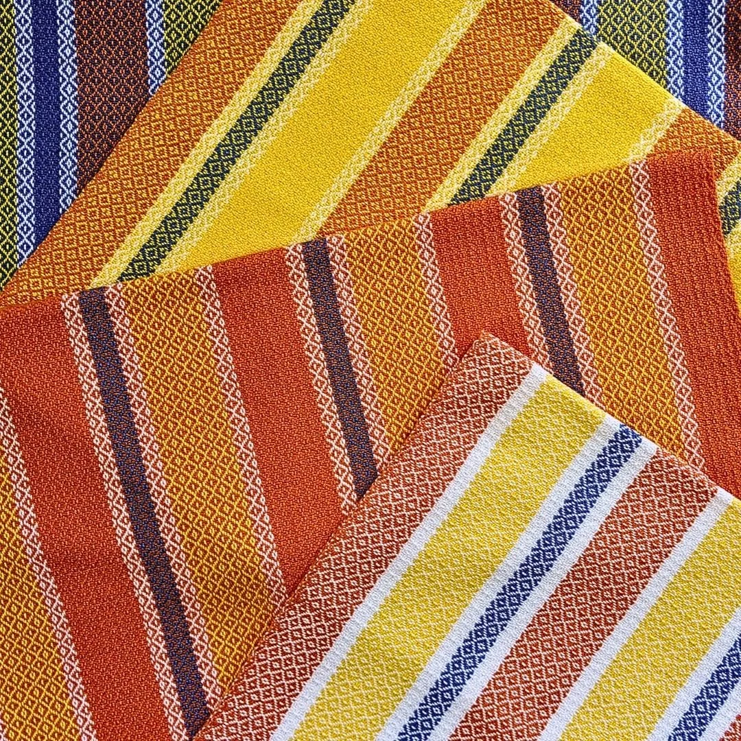 Join a Weaving Club | Vermont Weaving Supplies