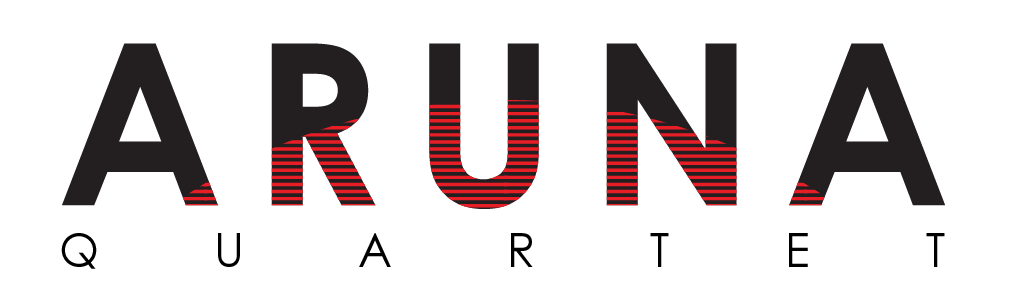 Aruna