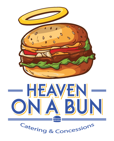 Locations — Karl Ehmer Allentown