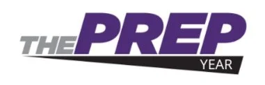 Prep For Prep Logo Horizon Prep | San Diego Private School