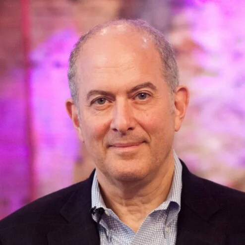 Visiting Guest Speakers — Westchester Meditation Center